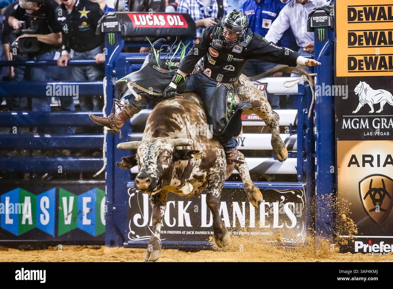 Feb. 28, 2015 - Arlington, Texas, United States of America ...