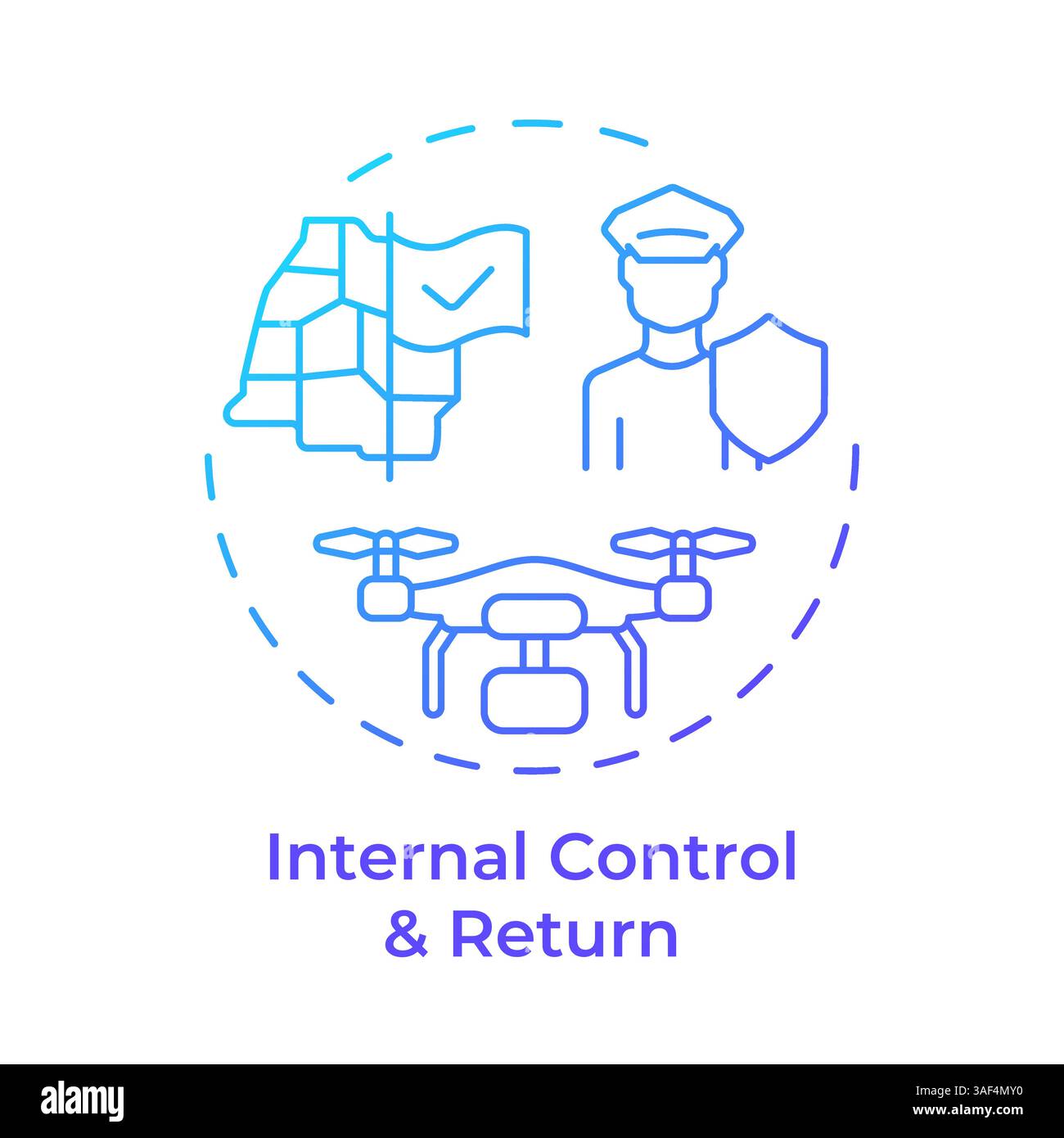 Internal control hi-res stock photography and images - Alamy