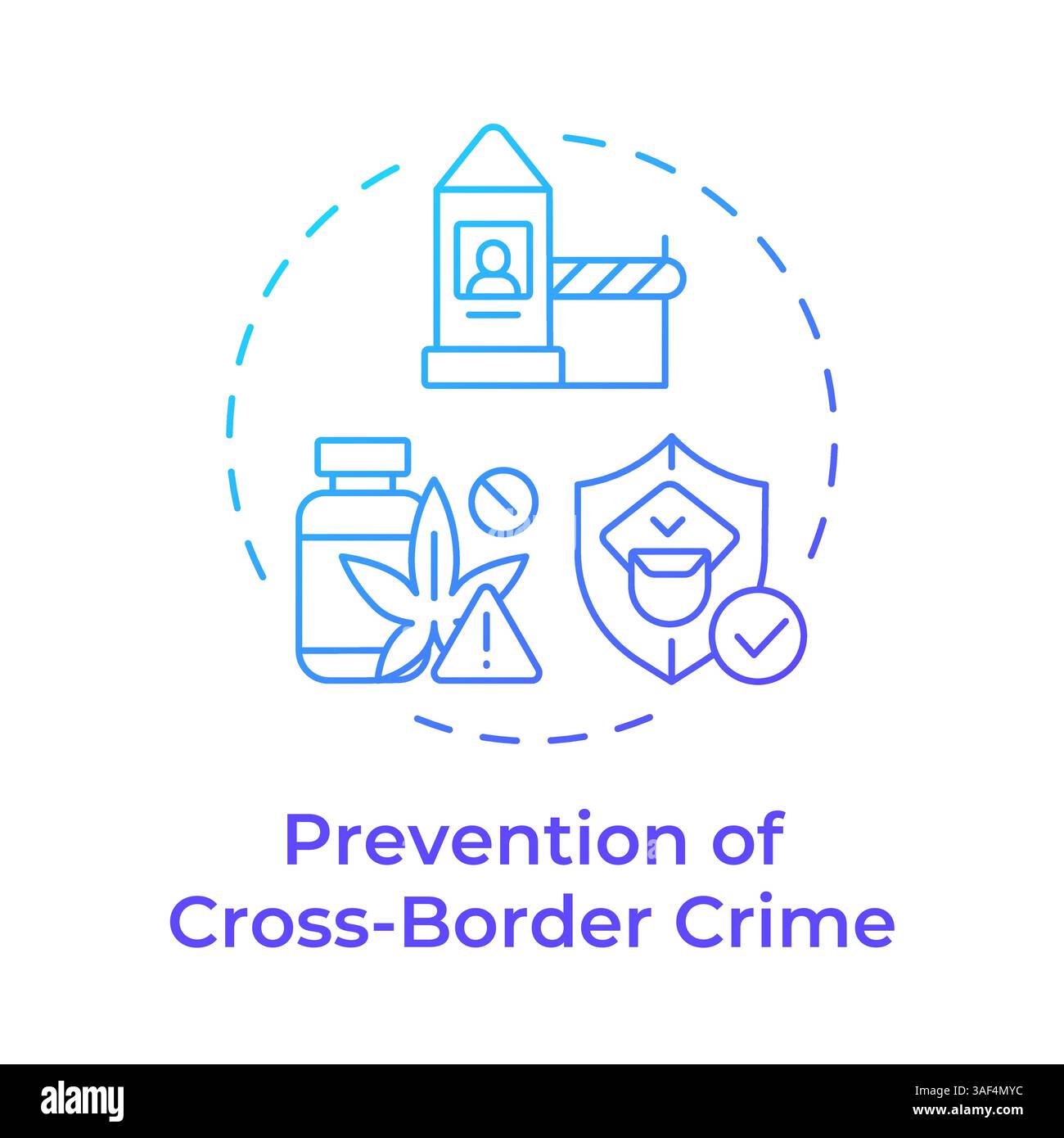 Ibm Stock Vector Images - Alamy