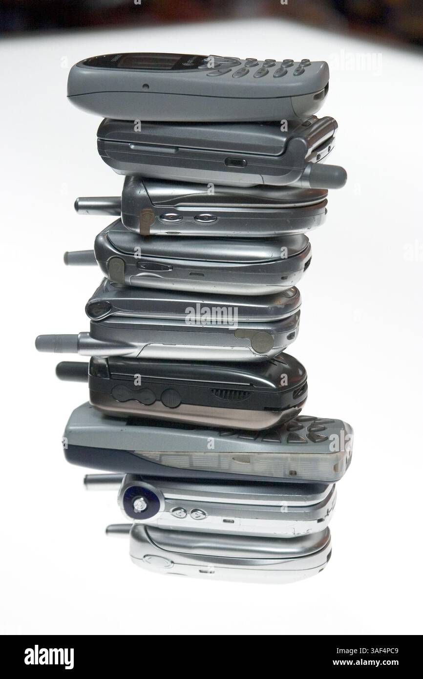 Packet switching hi-res stock photography and images - Alamy