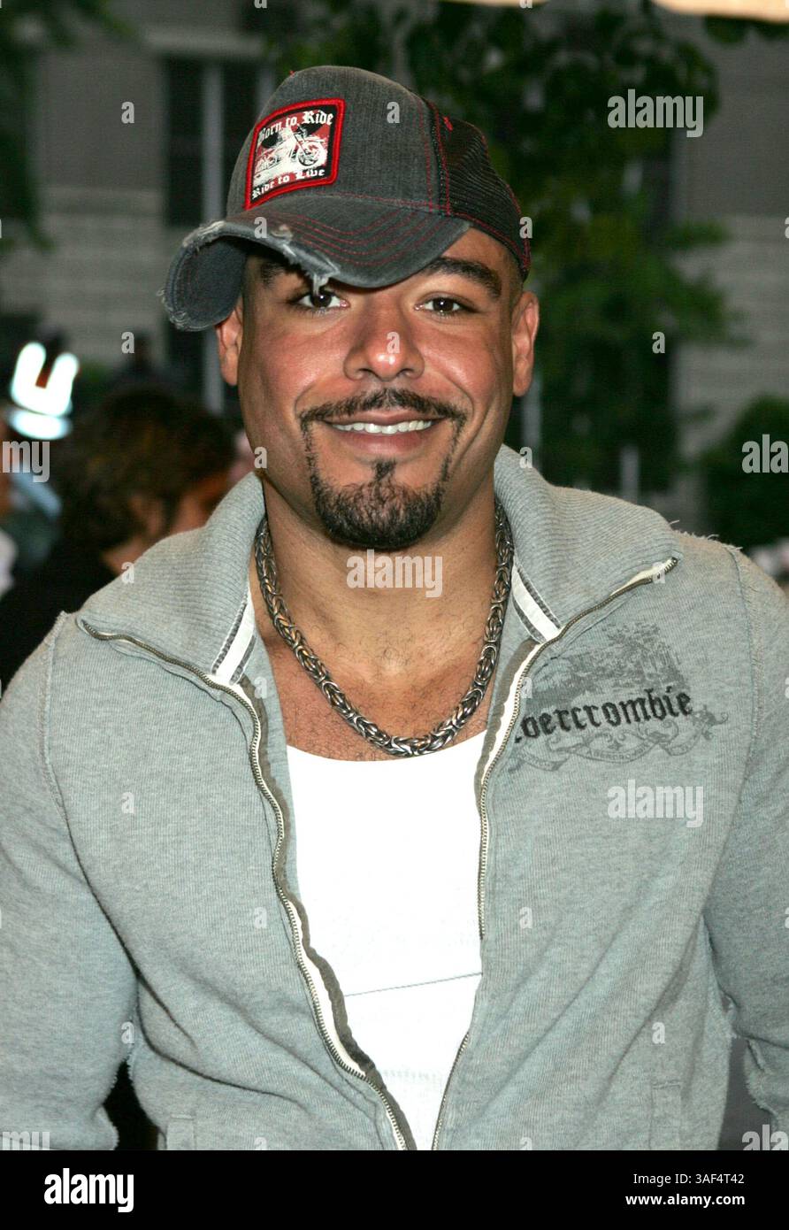 Nancy lobo hi-res stock photography and images - Alamy