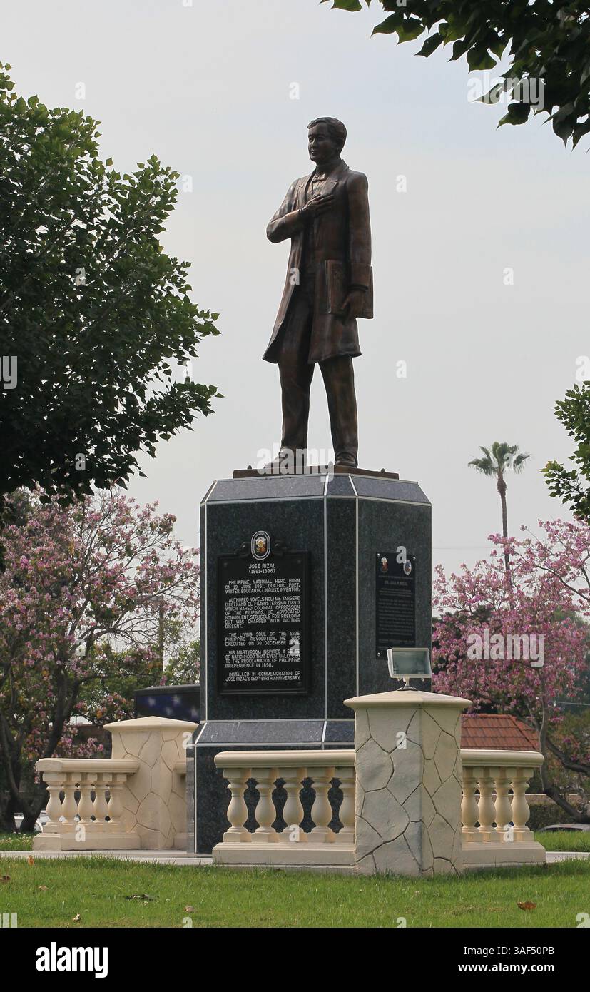 Feb. 26, 2015 - Carson, California, United States - February 26, 2015 ...