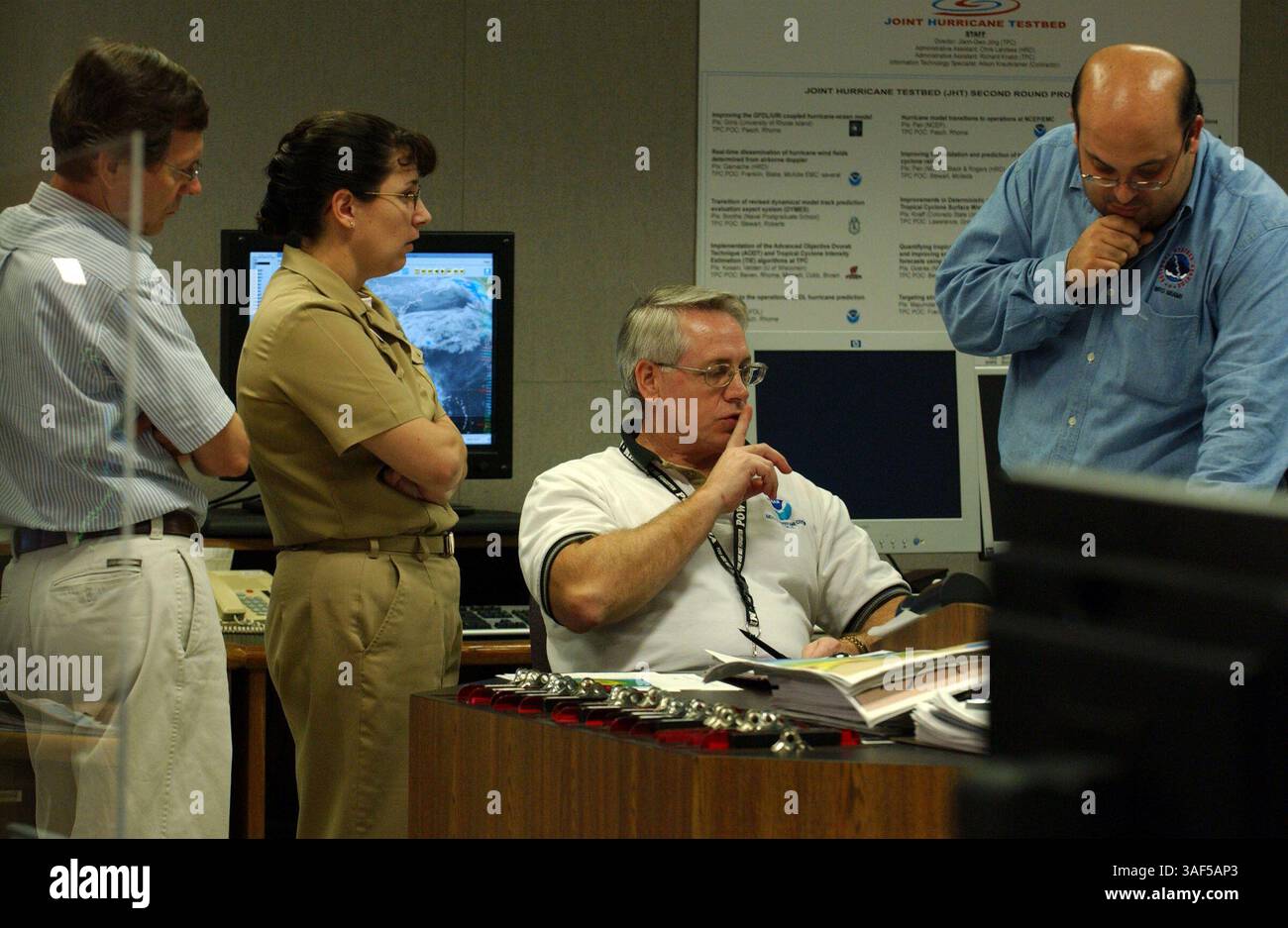 Stacy stewart hi-res stock photography and images - Alamy