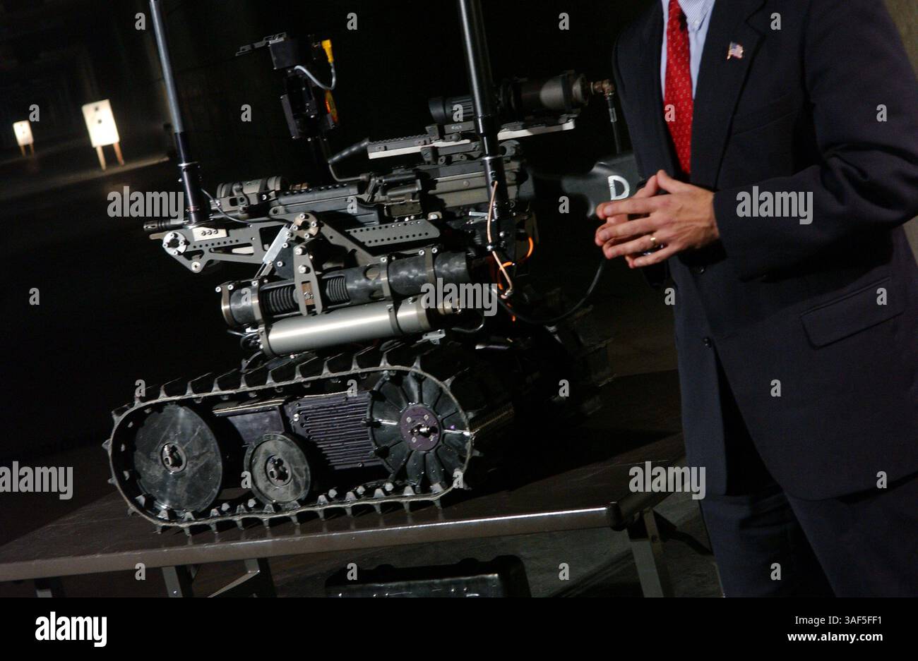 Anti robo hi-res stock photography and images - Alamy