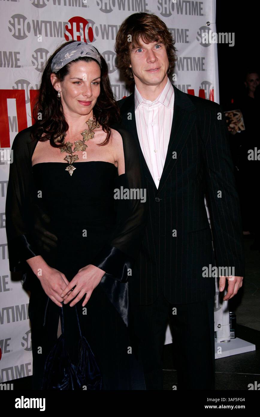 Ivy sherman hi-res stock photography and images - Alamy