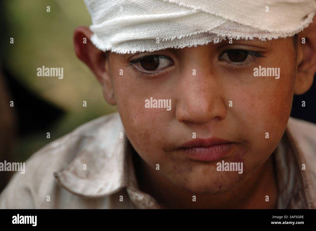 Pakistani boy in islamabad pakistan hi-res stock photography and images ...