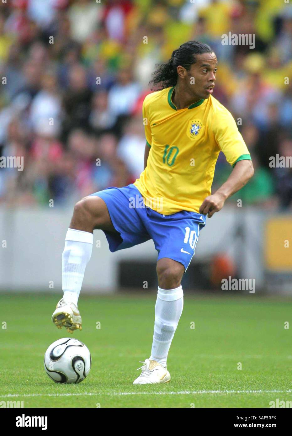 4 de 2006 hi-res stock photography and images - Alamy