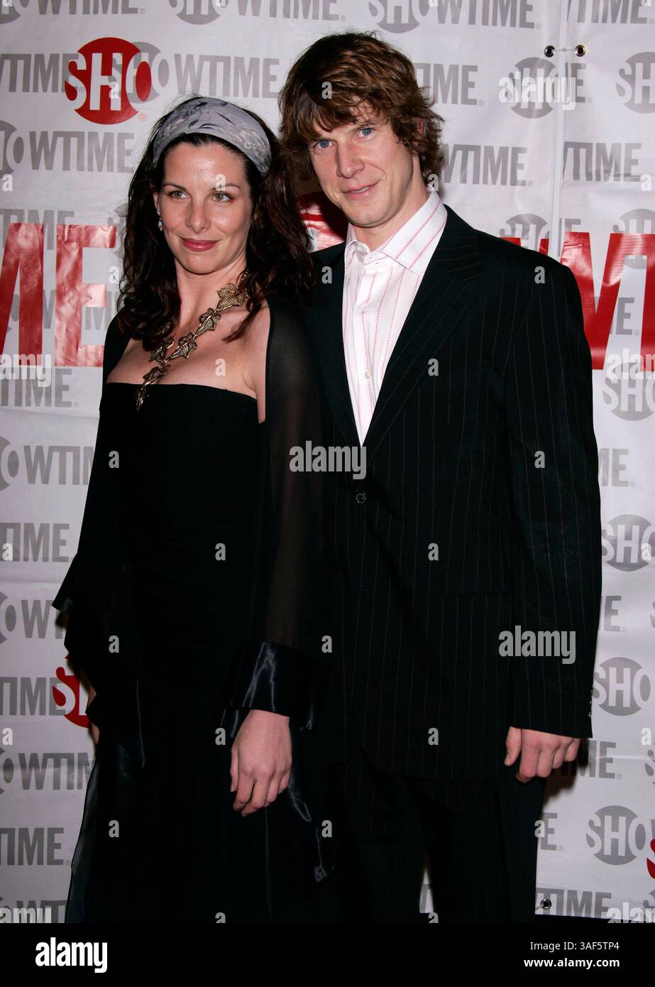 Ivy sherman hi-res stock photography and images - Alamy