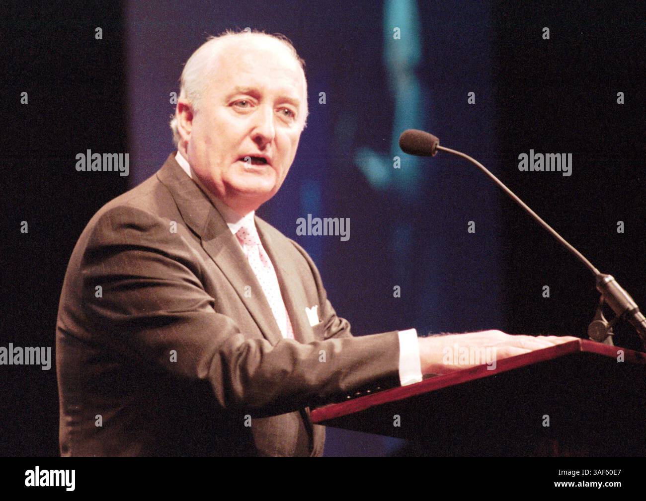 Catalyst action hi-res stock photography and images - Alamy