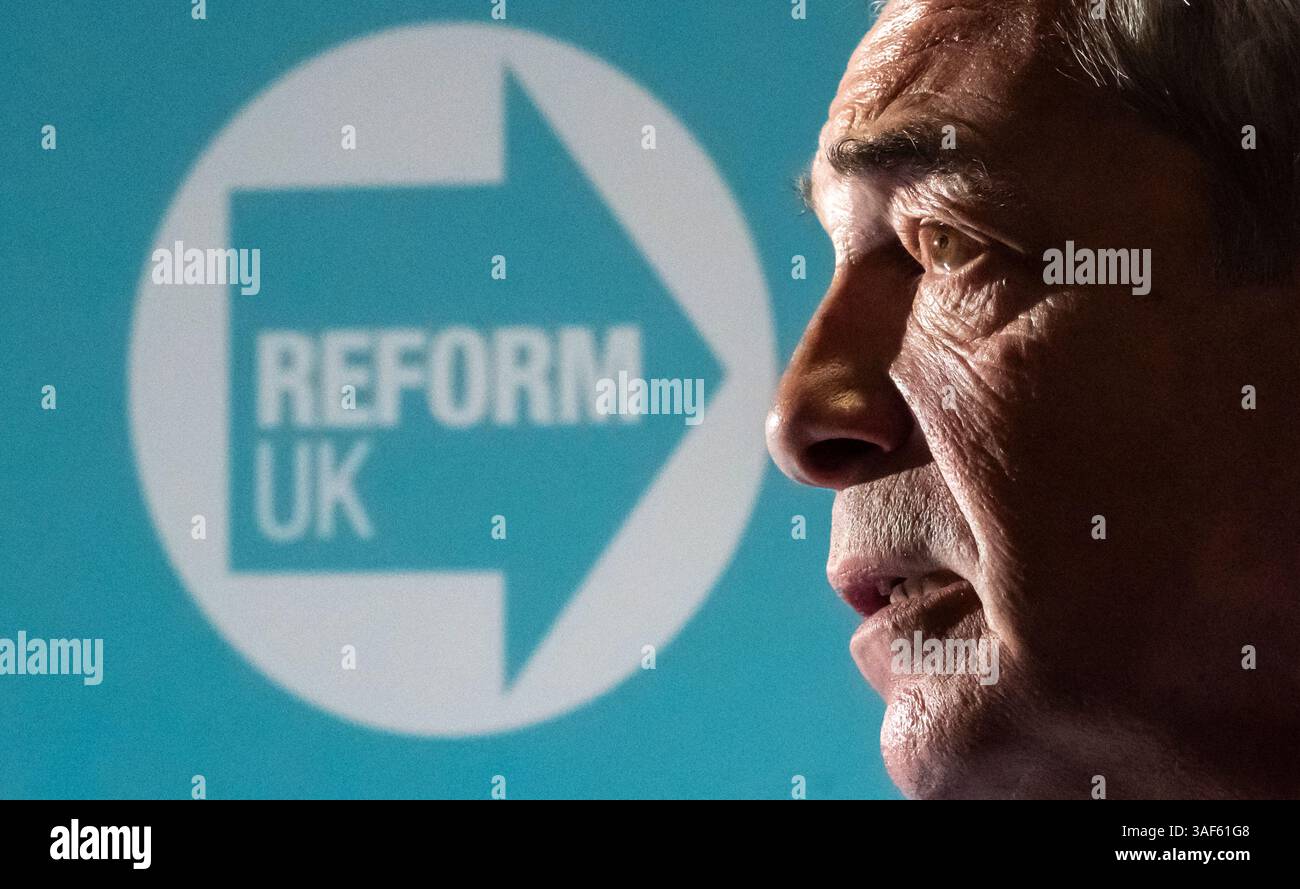 The great north run 2025 hi-res stock photography and images - Alamy