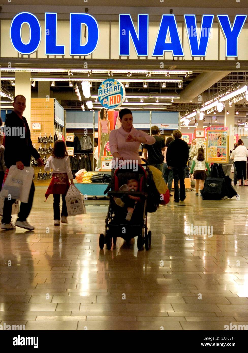 Chicago viejo hi-res stock photography and images - Alamy