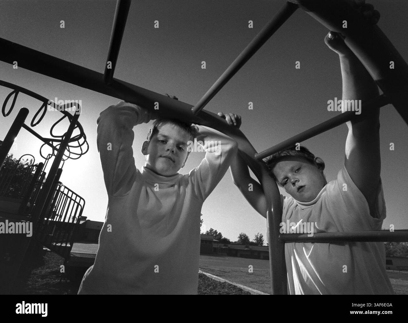 Wind that left its mark Black and White Stock Photos & Images - Alamy