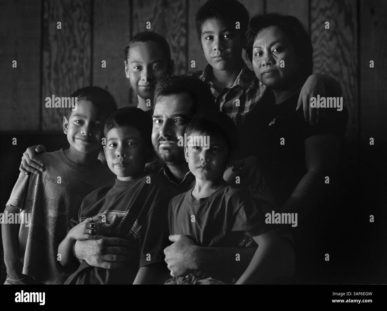 Kids can grow in hi-res stock photography and images - Alamy
