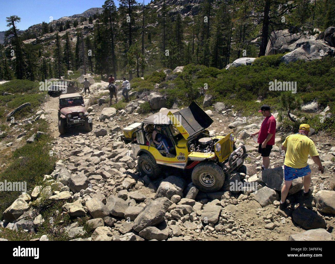 Sam fordyce hi-res stock photography and images - Alamy