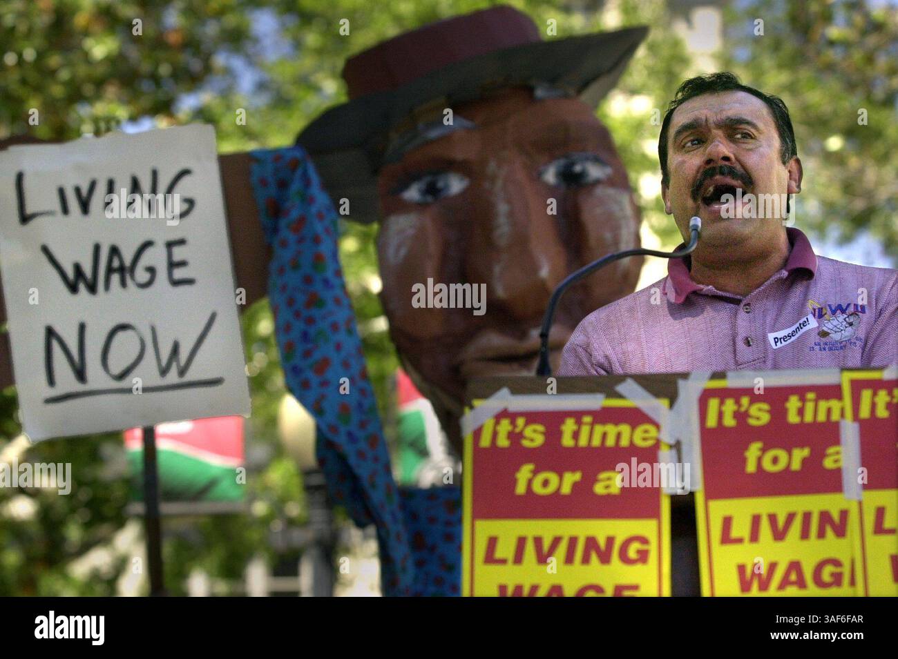 Augustin ramirez hi-res stock photography and images - Alamy