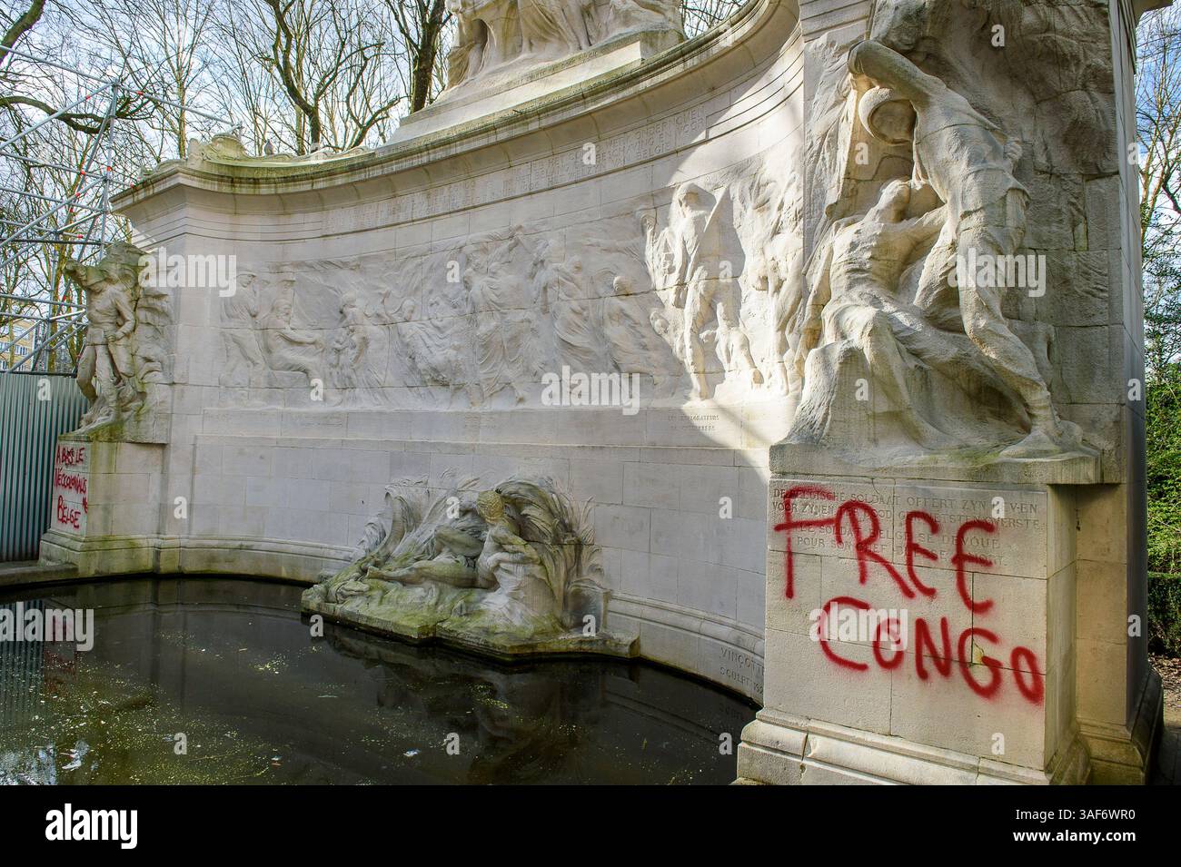 Anti colonialisme hi-res stock photography and images - Alamy