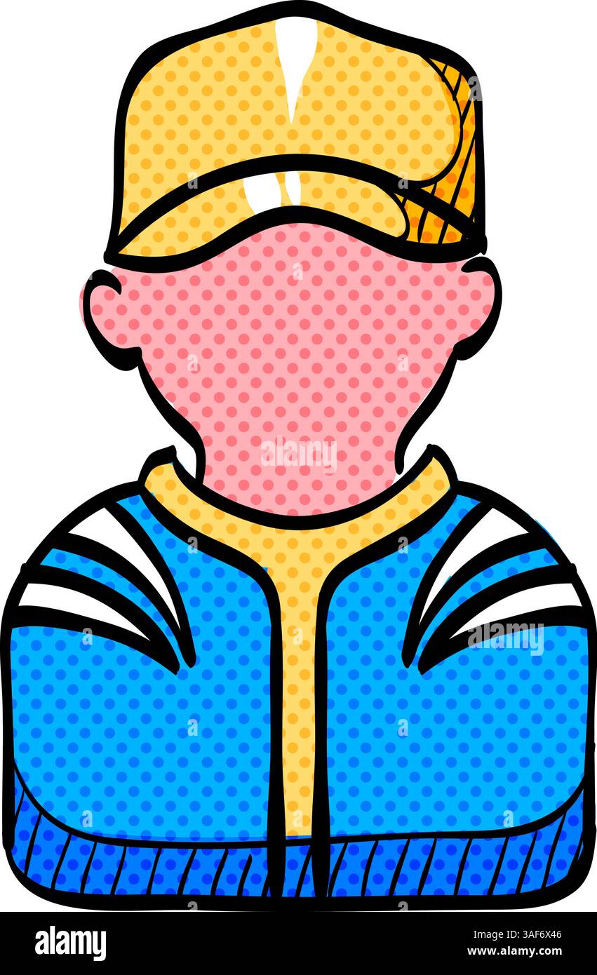 Formula drift champion Stock Vector Images - Alamy