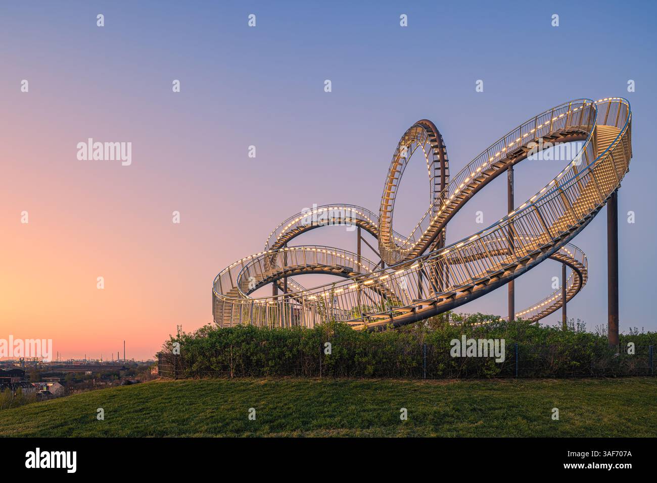 Tiger and turtle photography hi-res stock photography and images - Alamy