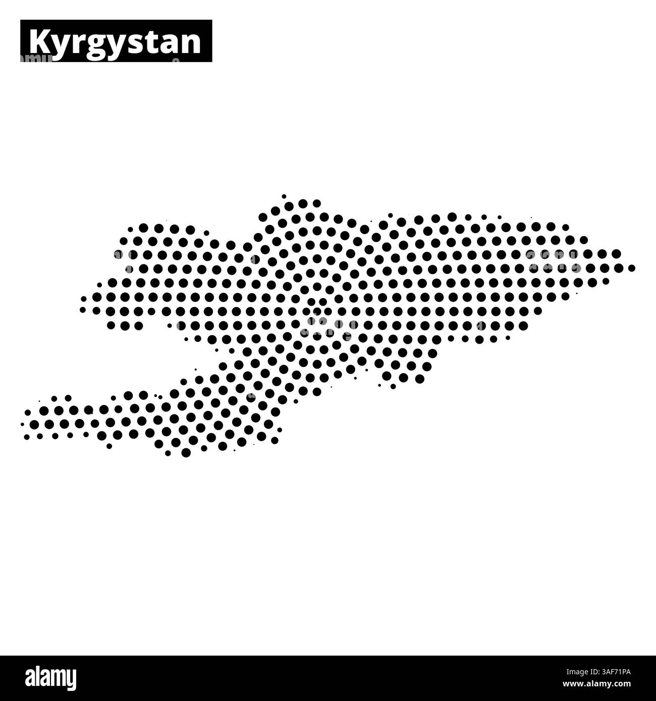 Showcasing unique symbols Black and White Stock Photos & Images - Alamy