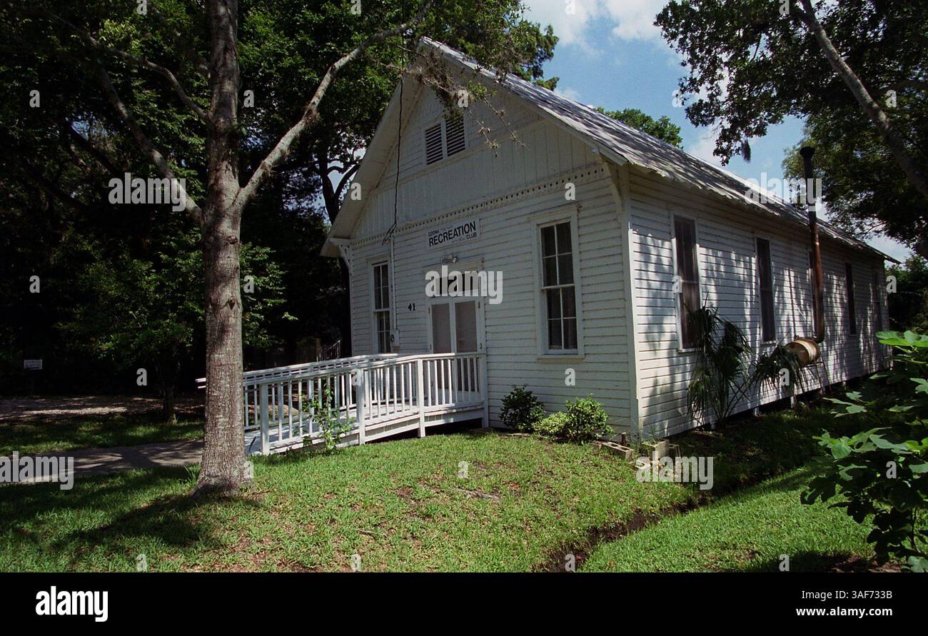 NP.89048.- - DELIVER TO:. North Pinellas Times.- -.7/15/1999.CAPTION ...