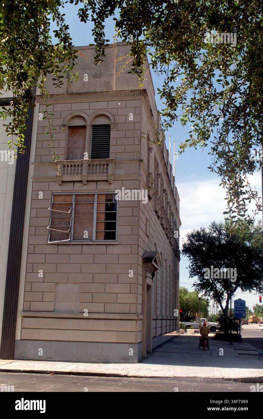 Sovran bank hi-res stock photography and images - Alamy