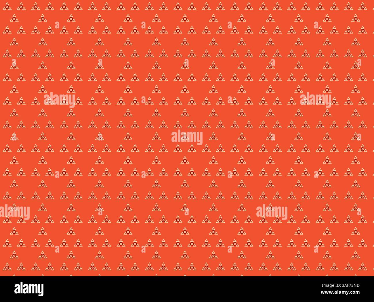Cloth design pattern Stock Vector Images - Alamy