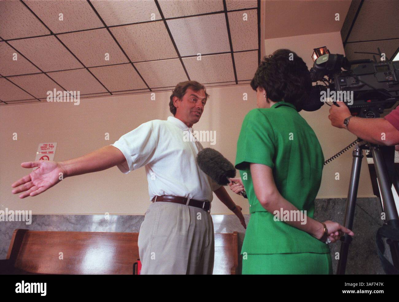 OT.90147.- - DELIVER TO:.flo.- -.8/4/99.- -.San Antonio..CAPTION INFO ...