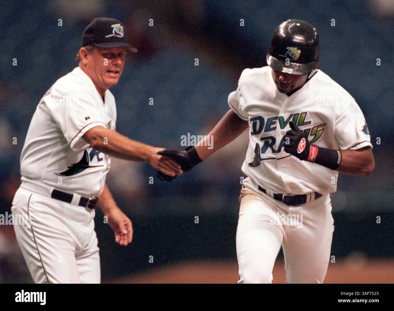 John riddoch hi-res stock photography and images - Alamy