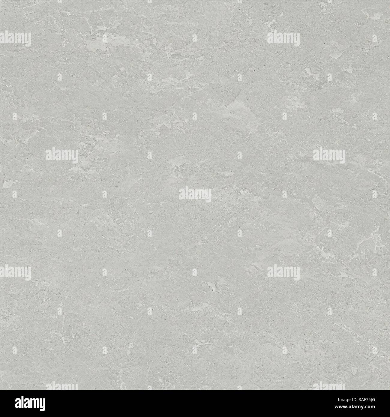 Soft Light Gray Concrete Texture Stock Photo - Alamy