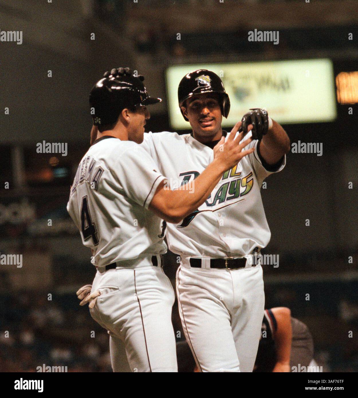 Aaron ledesma hi-res stock photography and images - Alamy