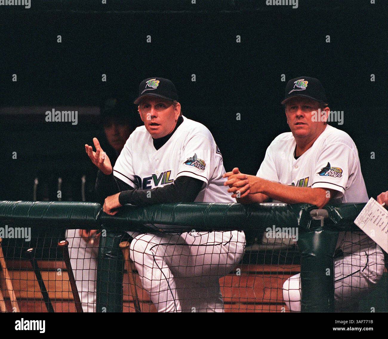 Greg riddoch hi-res stock photography and images - Alamy