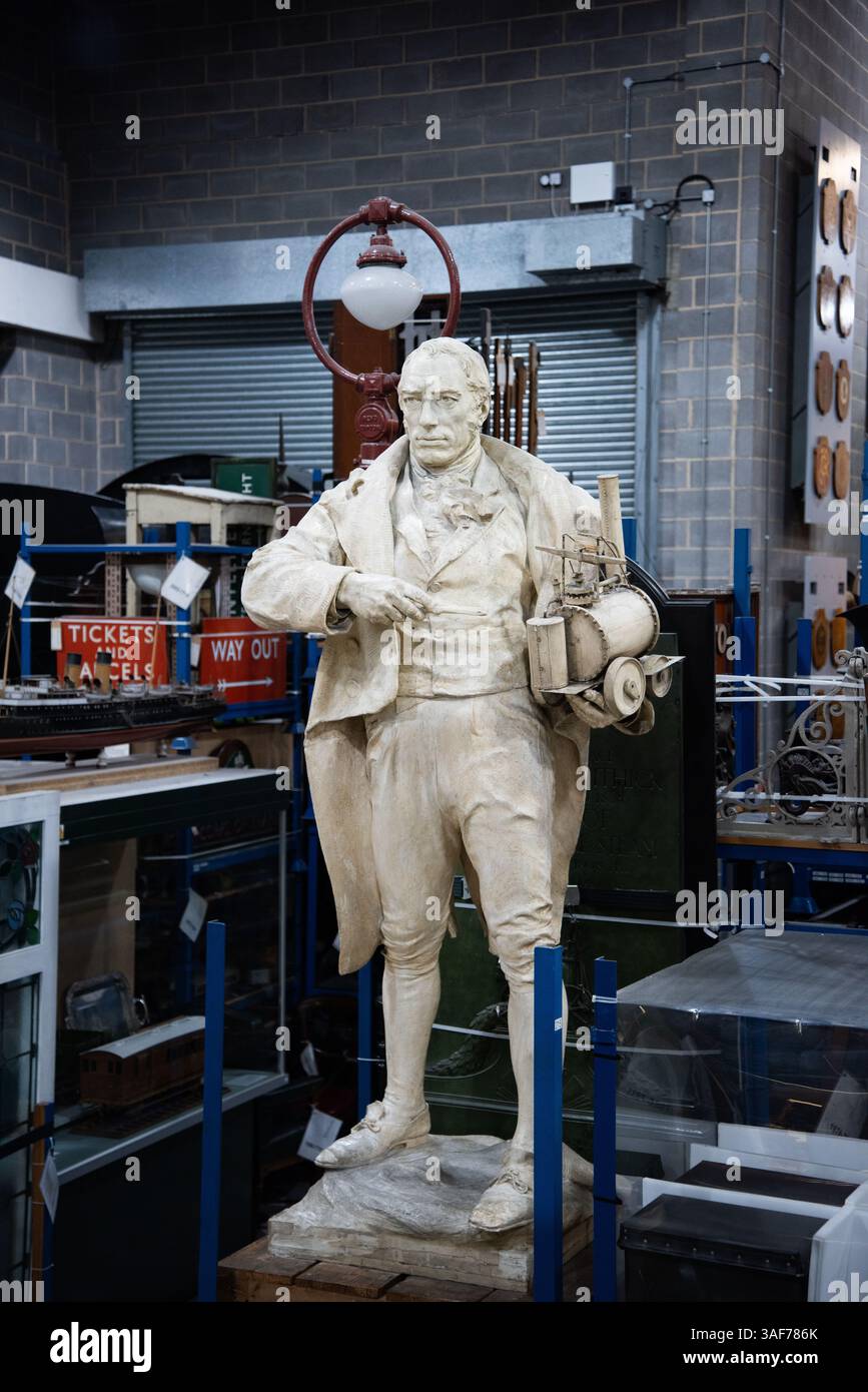 Puffin devil hi-res stock photography and images - Alamy