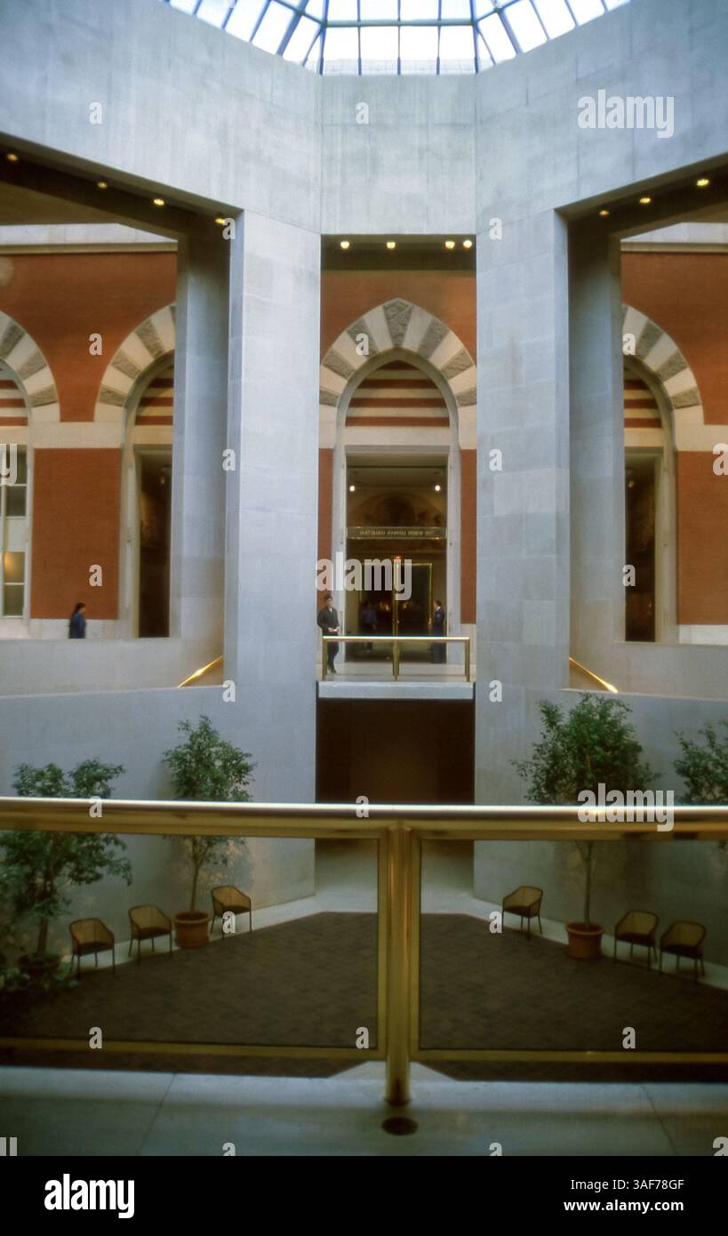 Piotr ilowiecki hi-res stock photography and images - Alamy