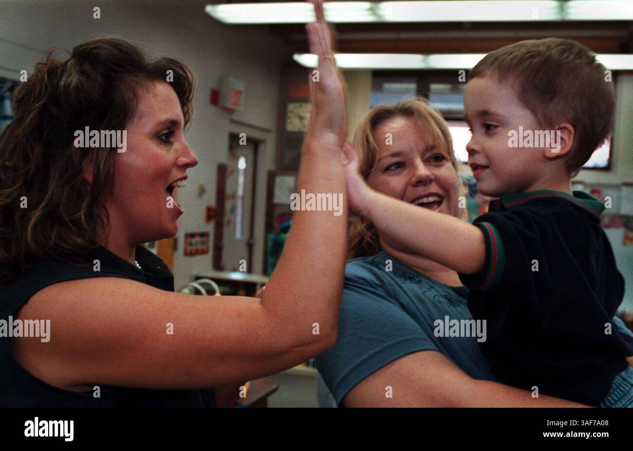 Exceptionalities hi-res stock photography and images - Alamy