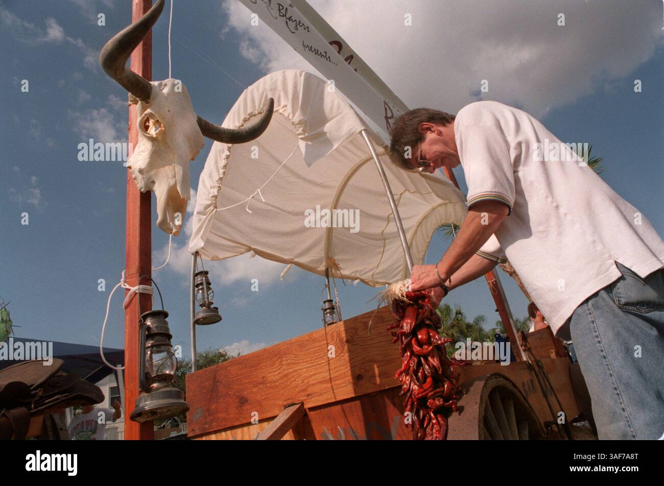 SP.93698.- - DELIVER TO:.Floridian.- -.10/23/1999 .- -..- -.CAPTION ...