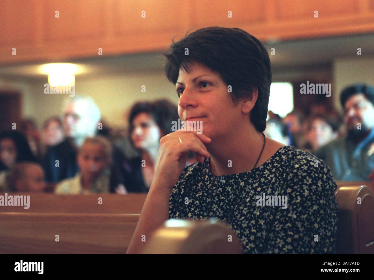 Sister flo hi-res stock photography and images - Alamy