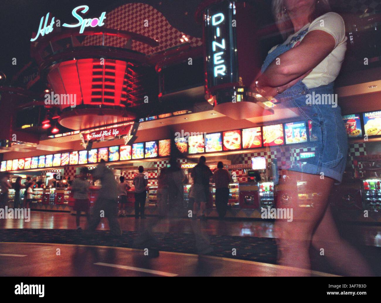 TP.94985.- - DELIVER TO:.Tampa and State.- -.11/12/1999..Tampa ...