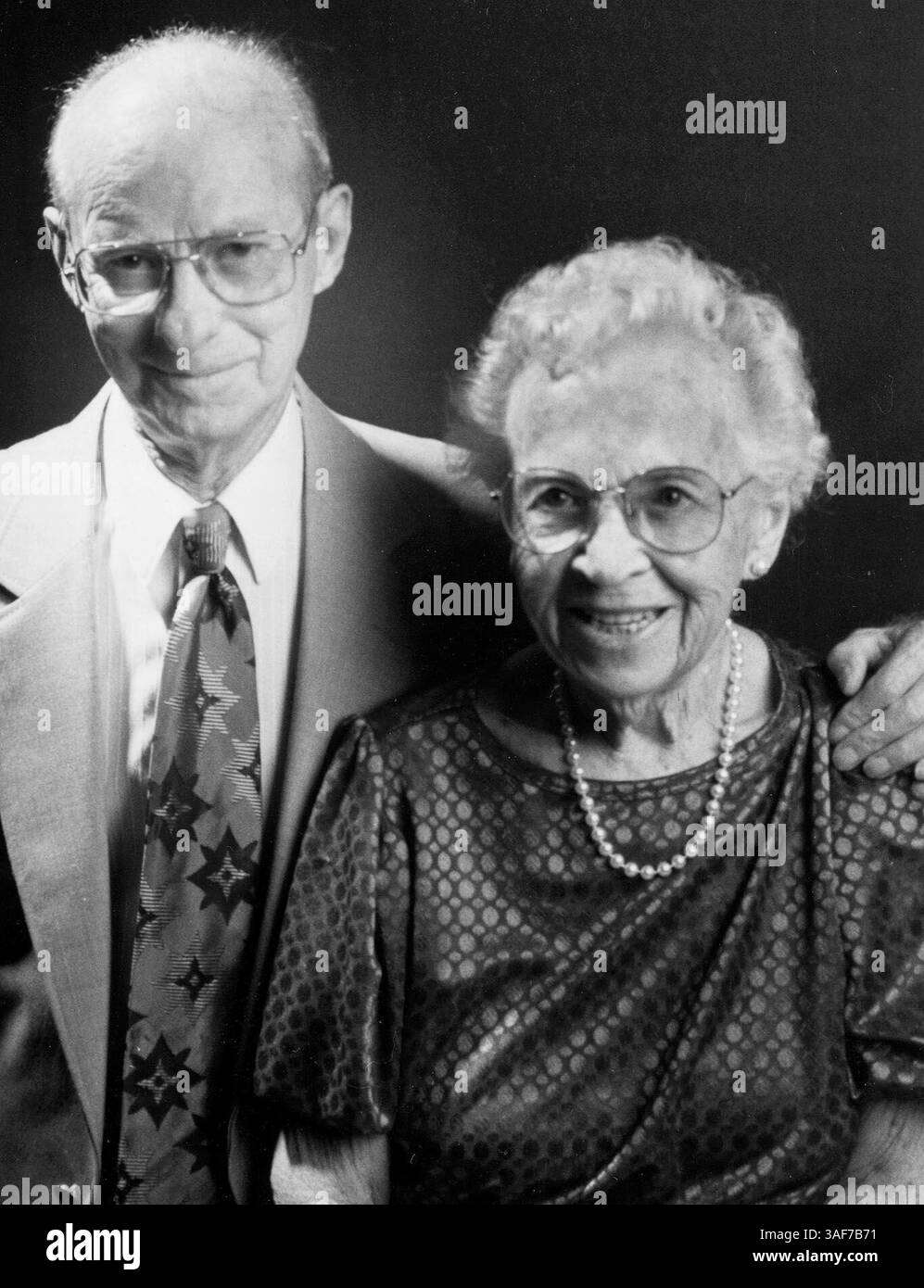 99 scanned Black and White Stock Photos & Images - Alamy