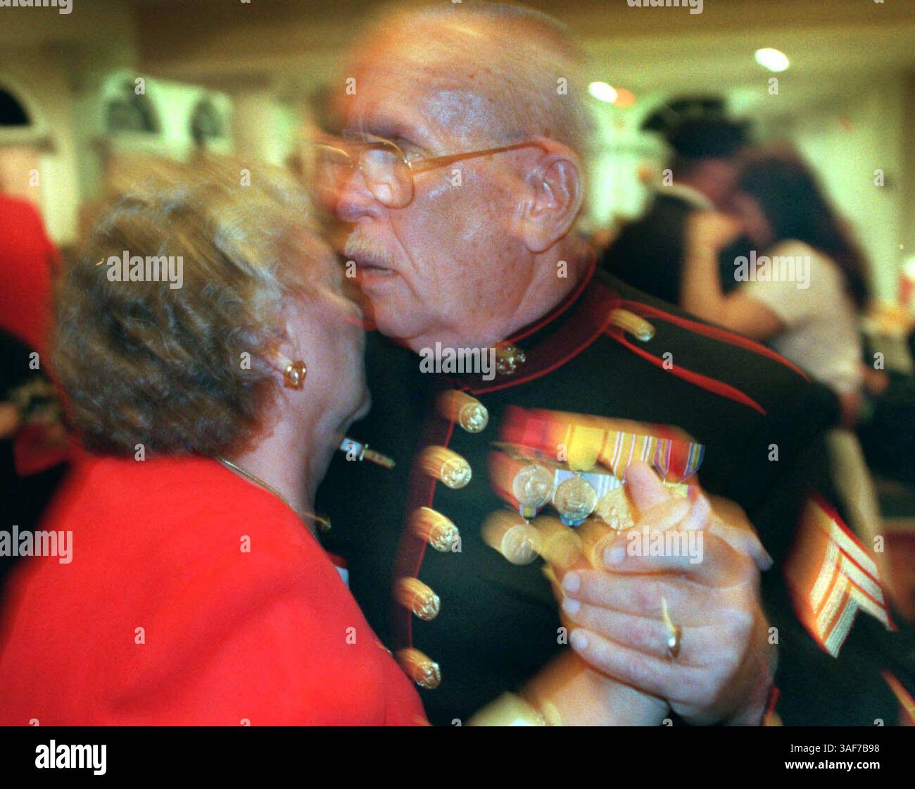 HT.94506.- - DELIVER TO:.Hernando Desk.- -.11/12/99.Spring Hill ...