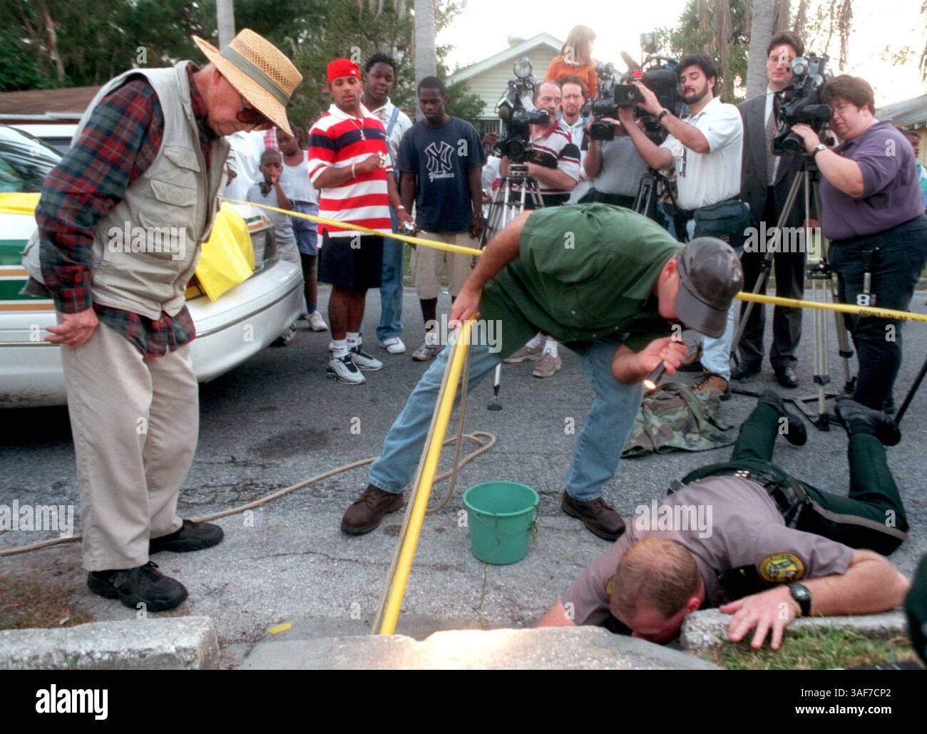 Joe borelli hi-res stock photography and images - Alamy