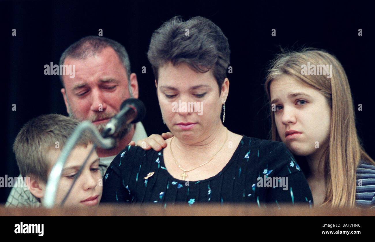 SP.99669.- - DELIVER TO:.Floridian.- -.3/6/2000.- -.St. Petersburg ...