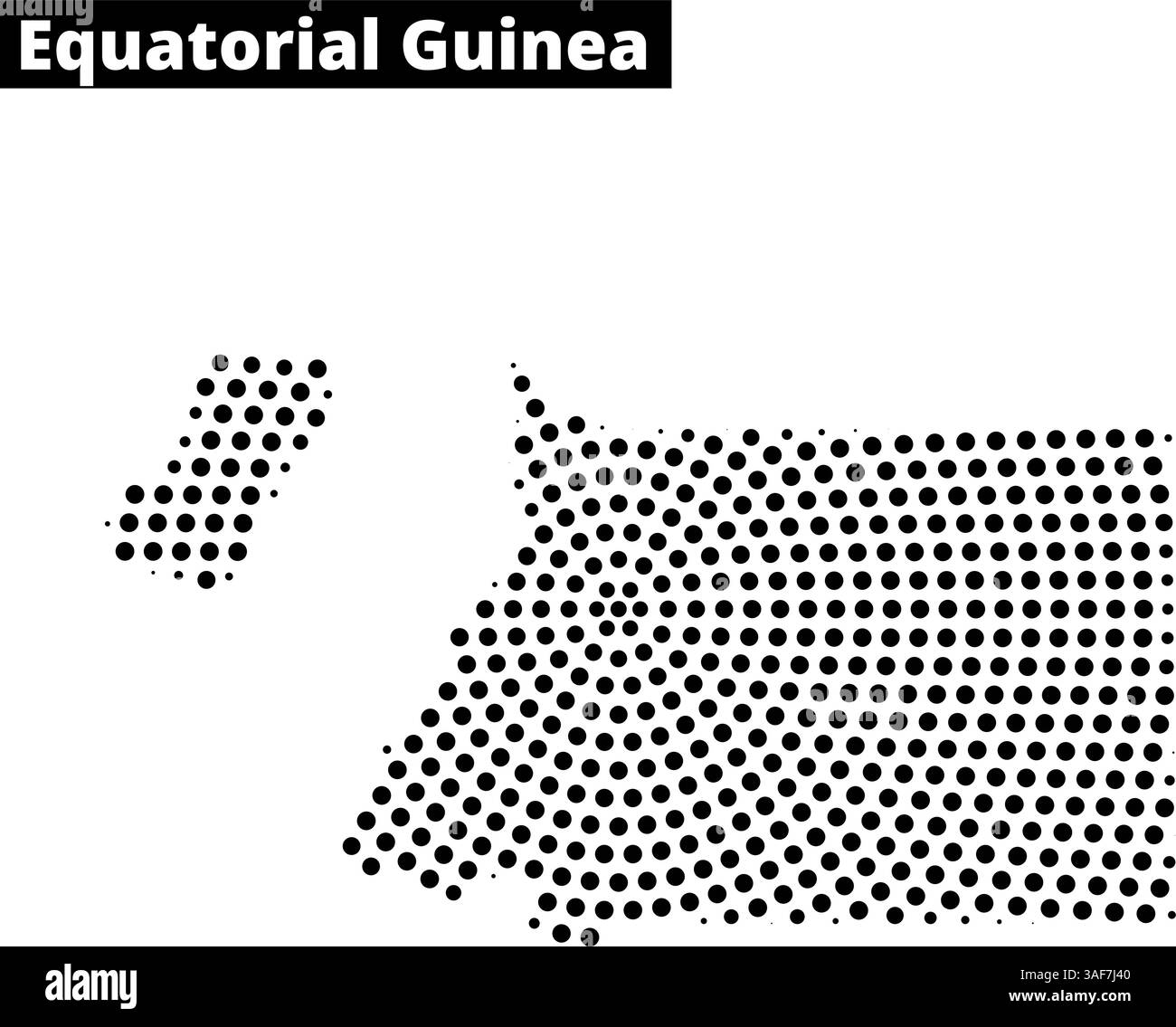 Undefined use Black and White Stock Photos & Images - Alamy