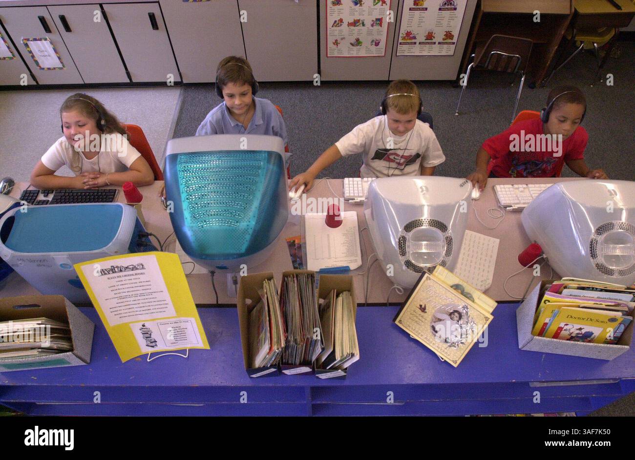 SP 145362 - - DELIVER TO: Metro - - 9/12/2002 - - St. Petersburg ...