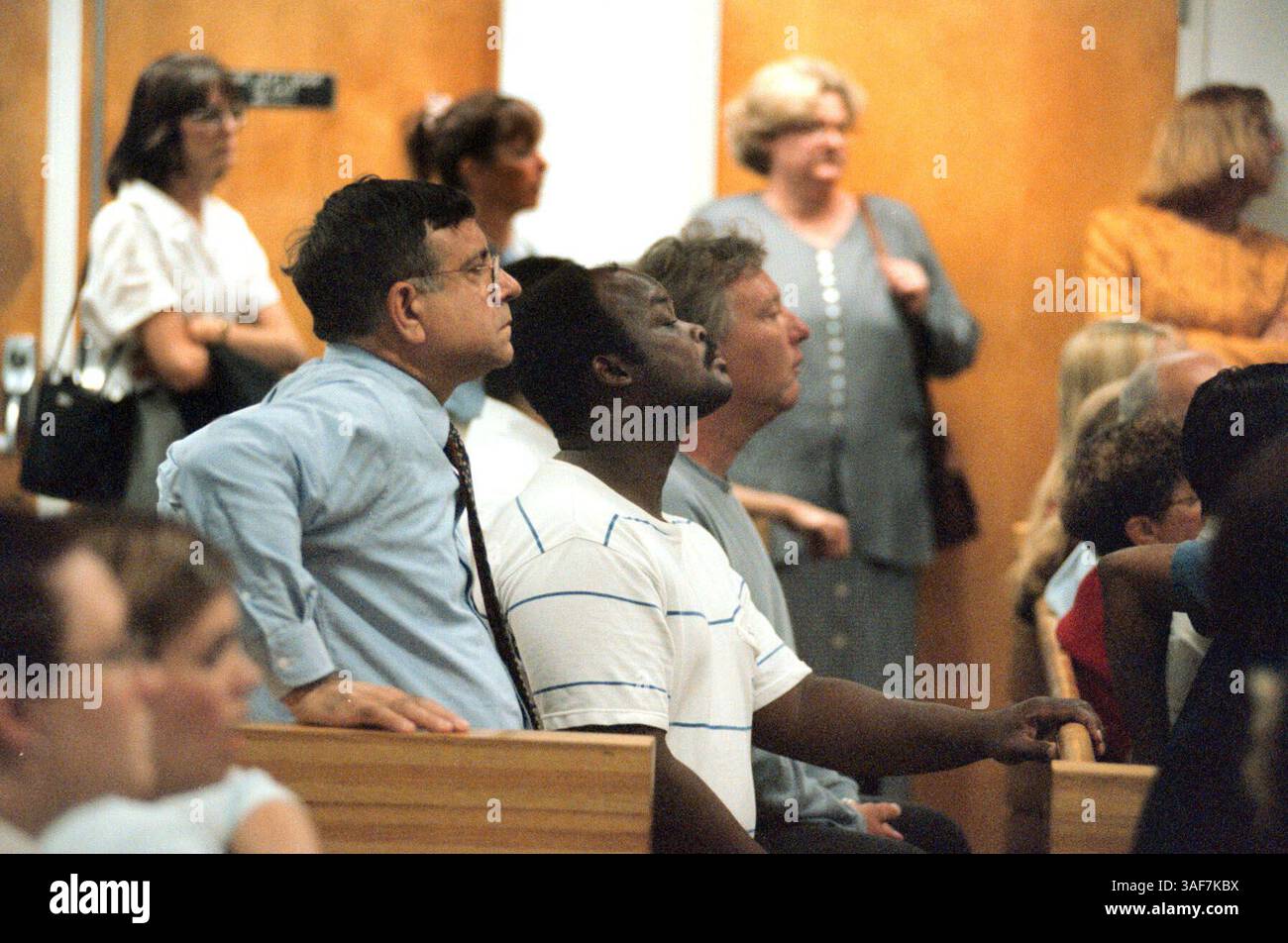 TP.102684.- - DELIVER TO:.WIRE ''A''.- -.4/13/2000.- -.Tampa.CAPTION ...