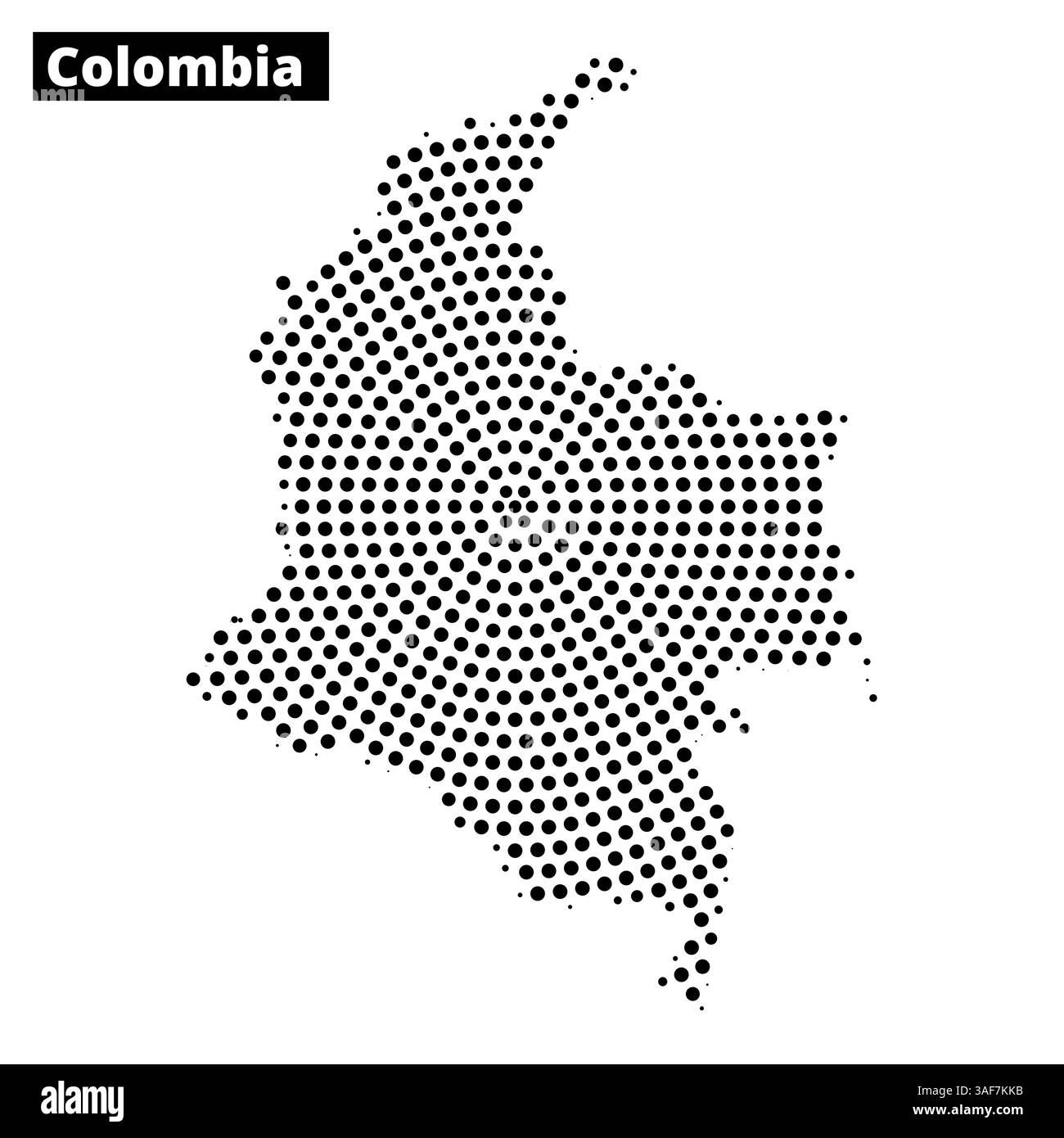 Creative layout showcases Stock Vector Images - Alamy