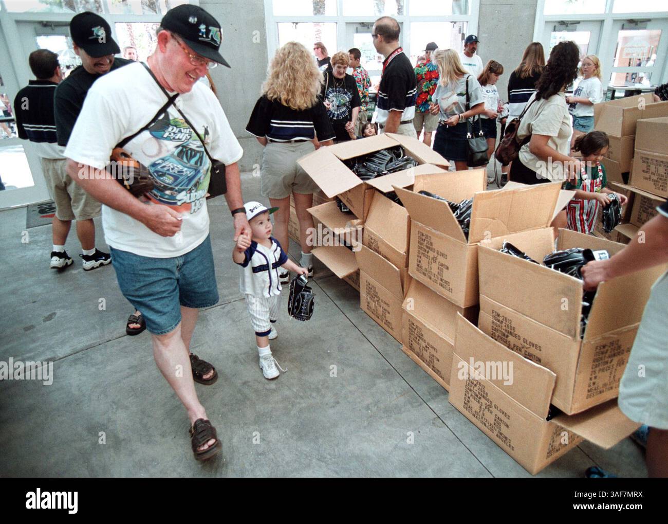Christopher dean kids hi-res stock photography and images - Alamy