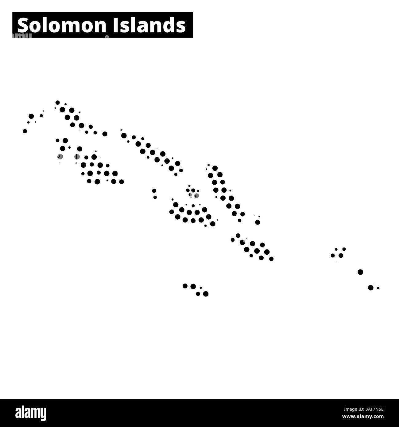 Beauty south pacific Black and White Stock Photos & Images - Alamy