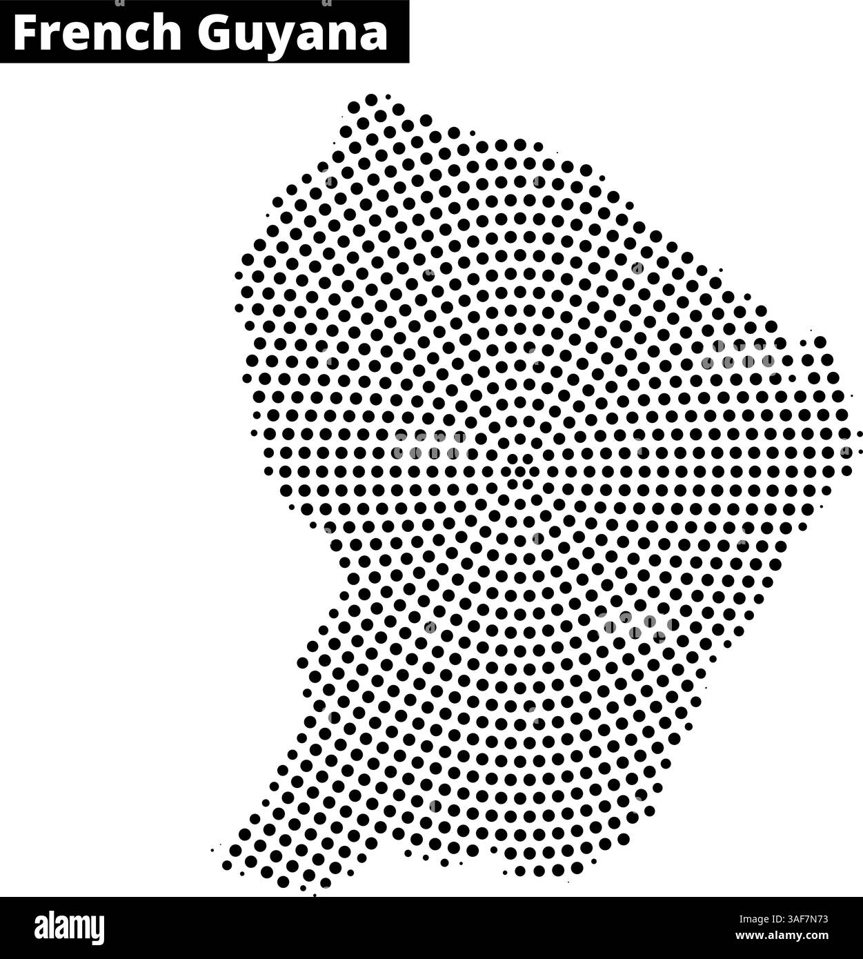 Historical navigation tools Stock Vector Images - Alamy