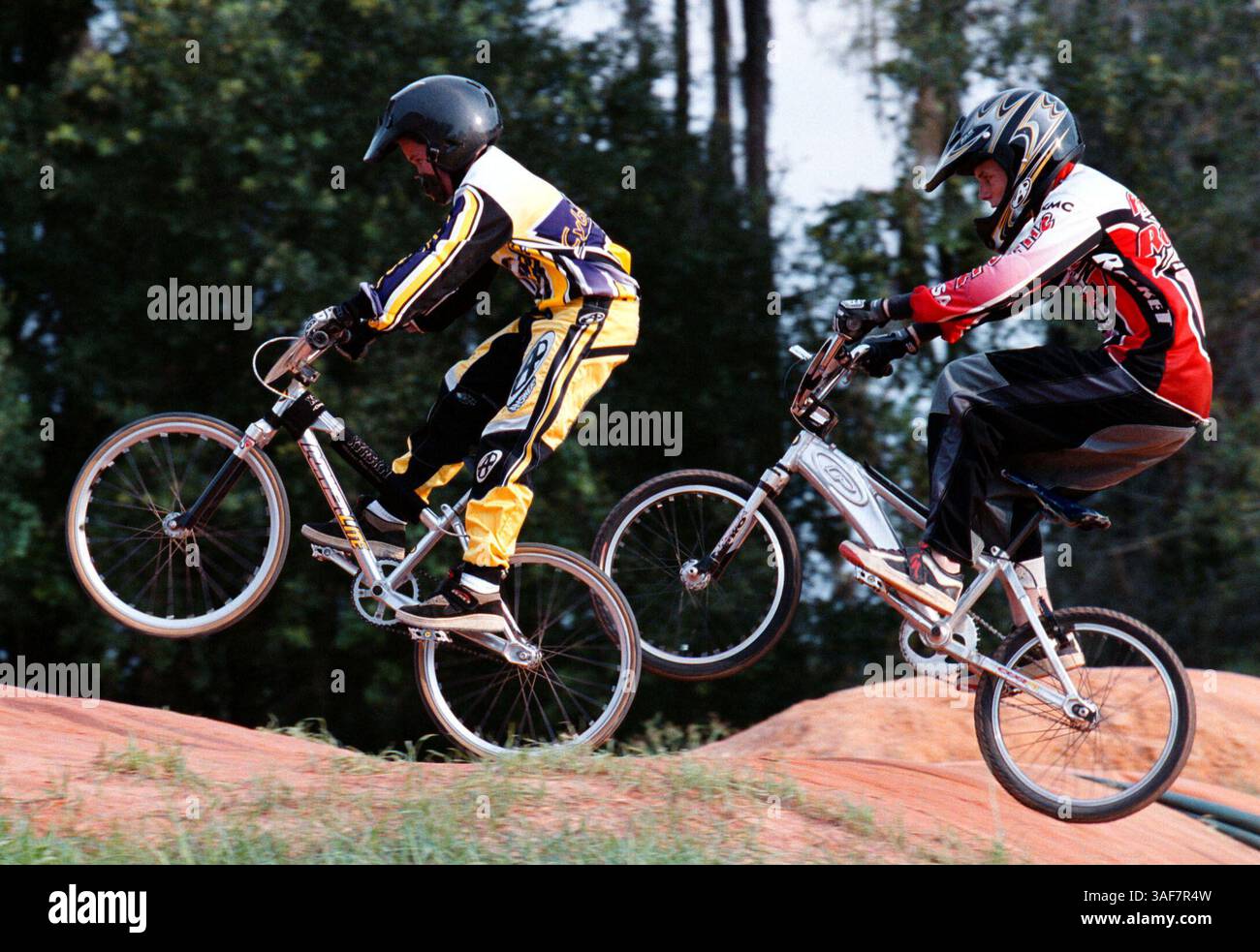 00 11 1976 hi-res stock photography and images - Alamy