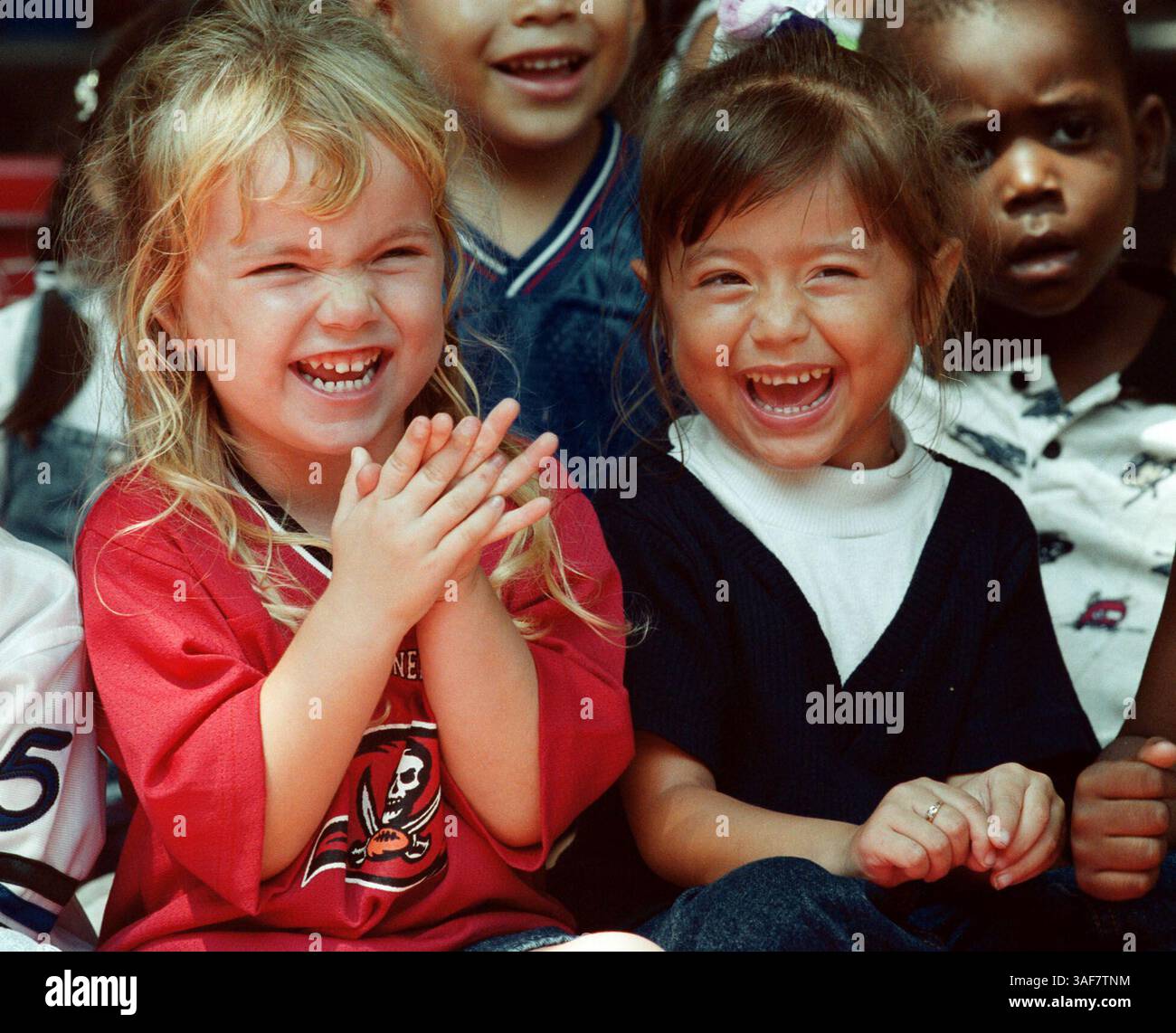 Angie sanchez hi-res stock photography and images - Alamy